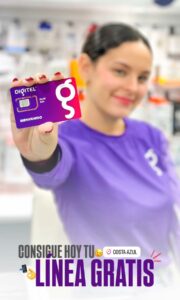 Moroco Topo – Al Margen del Tiempo